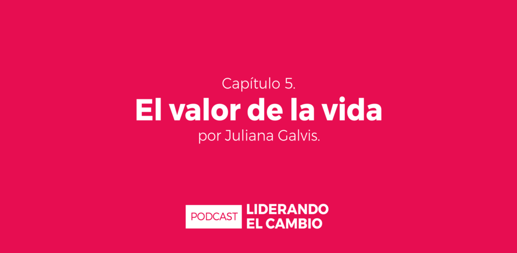 Blog - Markting Digital | E-learning - H2A Group