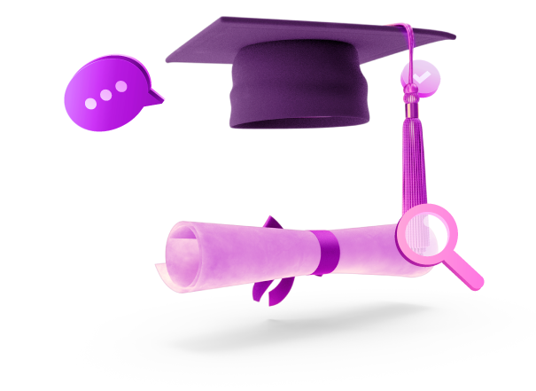 E-learning - H2A Group