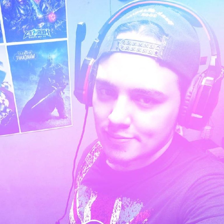 Quienes somos - H2A Group