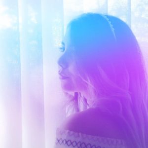 Quienes somos - H2A Group